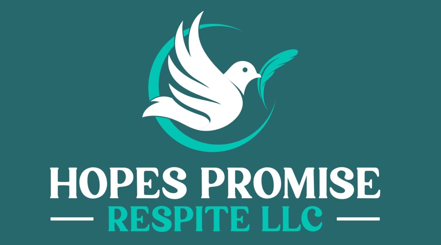 Hopes Promise Respite LLC